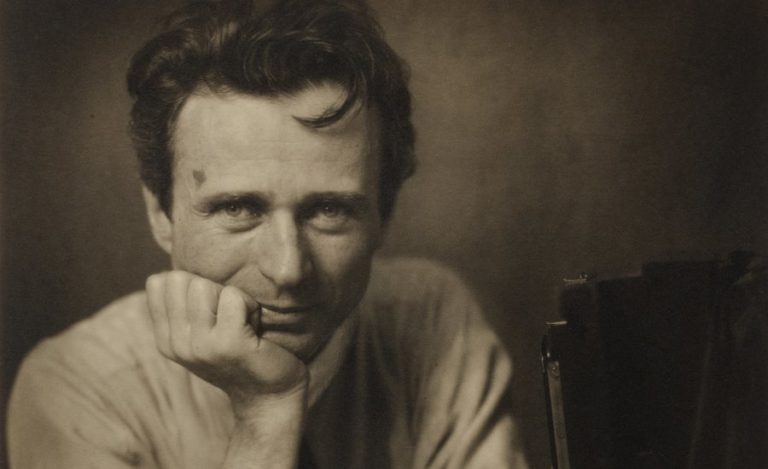 A personal photography blog by Anıl Uzun | Anıl Uzun