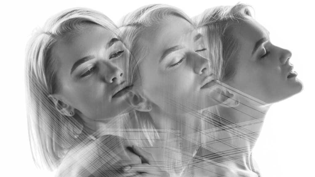 A personal photography blog by Anıl Uzun | Anıl Uzun