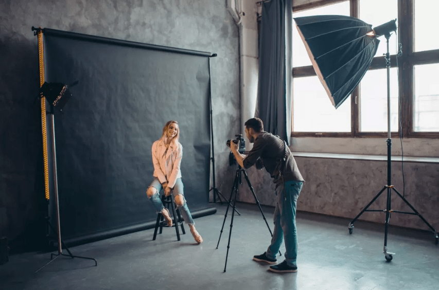 A personal photography blog by Anıl Uzun | Anıl Uzun