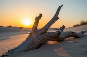 Using The Background In Photography: Creative Techniques | Anıl Uzun
